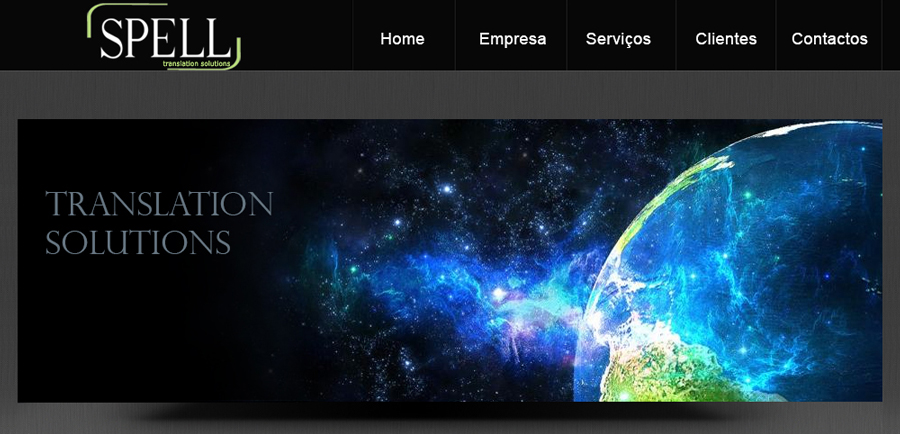 Portfolio – JustWeb